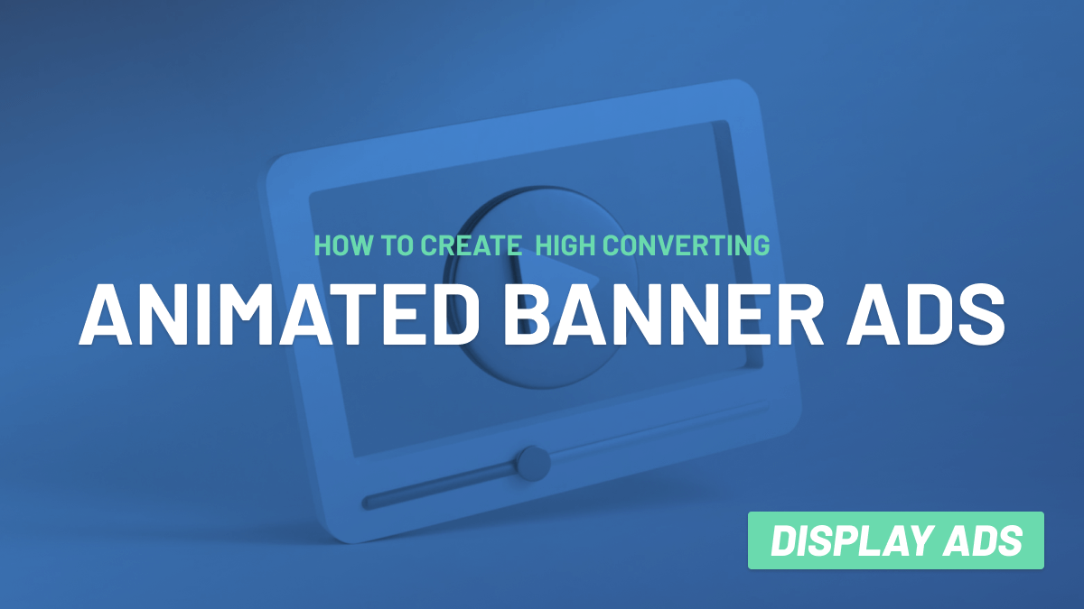 HTML5 Banner Generators - Glossary | Zuuvi
